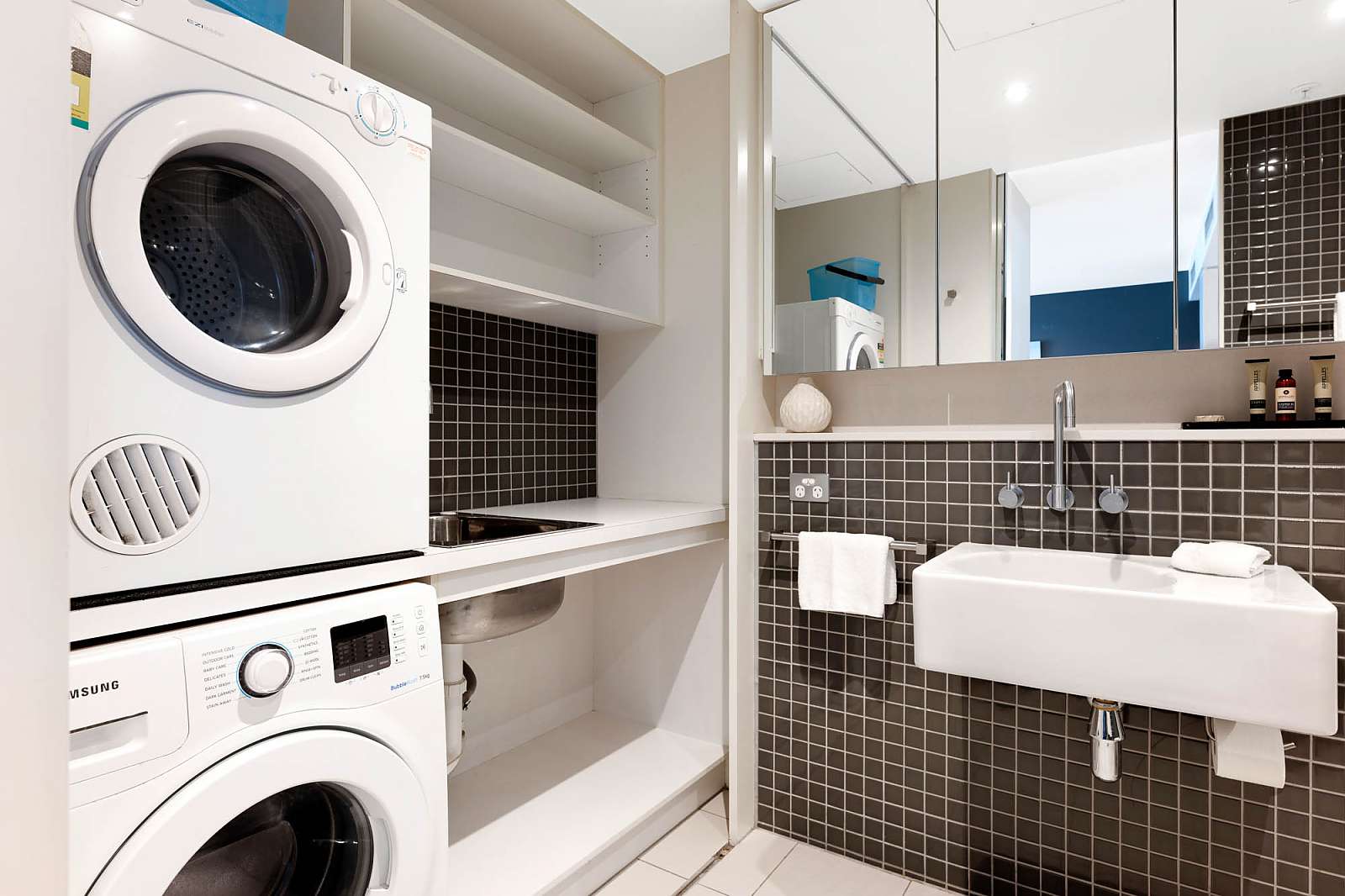 Freshwater Place Serviced Apartments for Short & Long Stays | Serviced ...