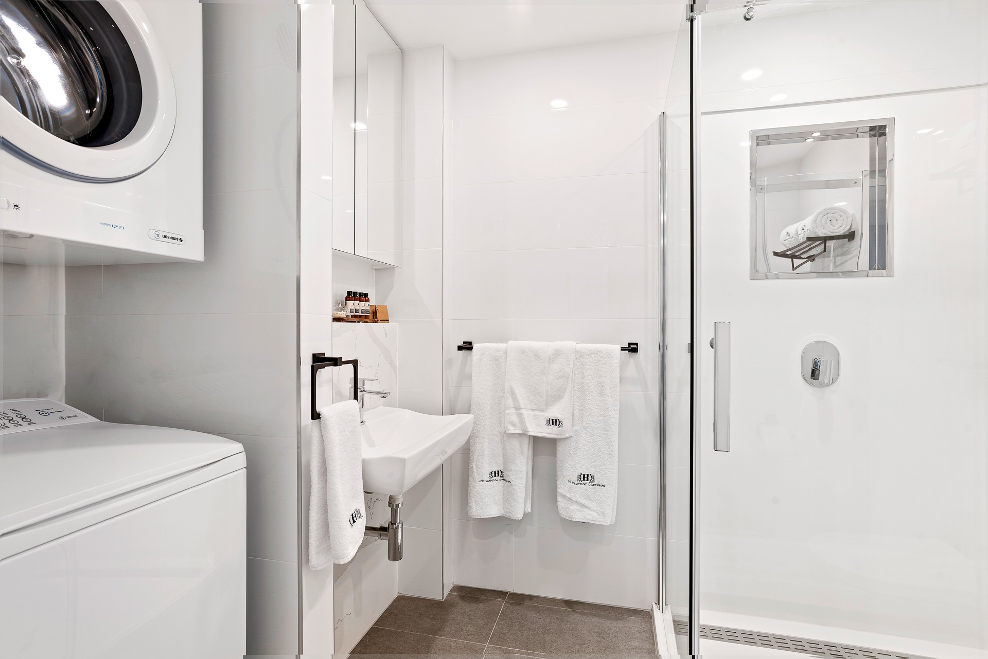 Melbourne Serviced Apartments | Long & Short Stay Melbourne ...