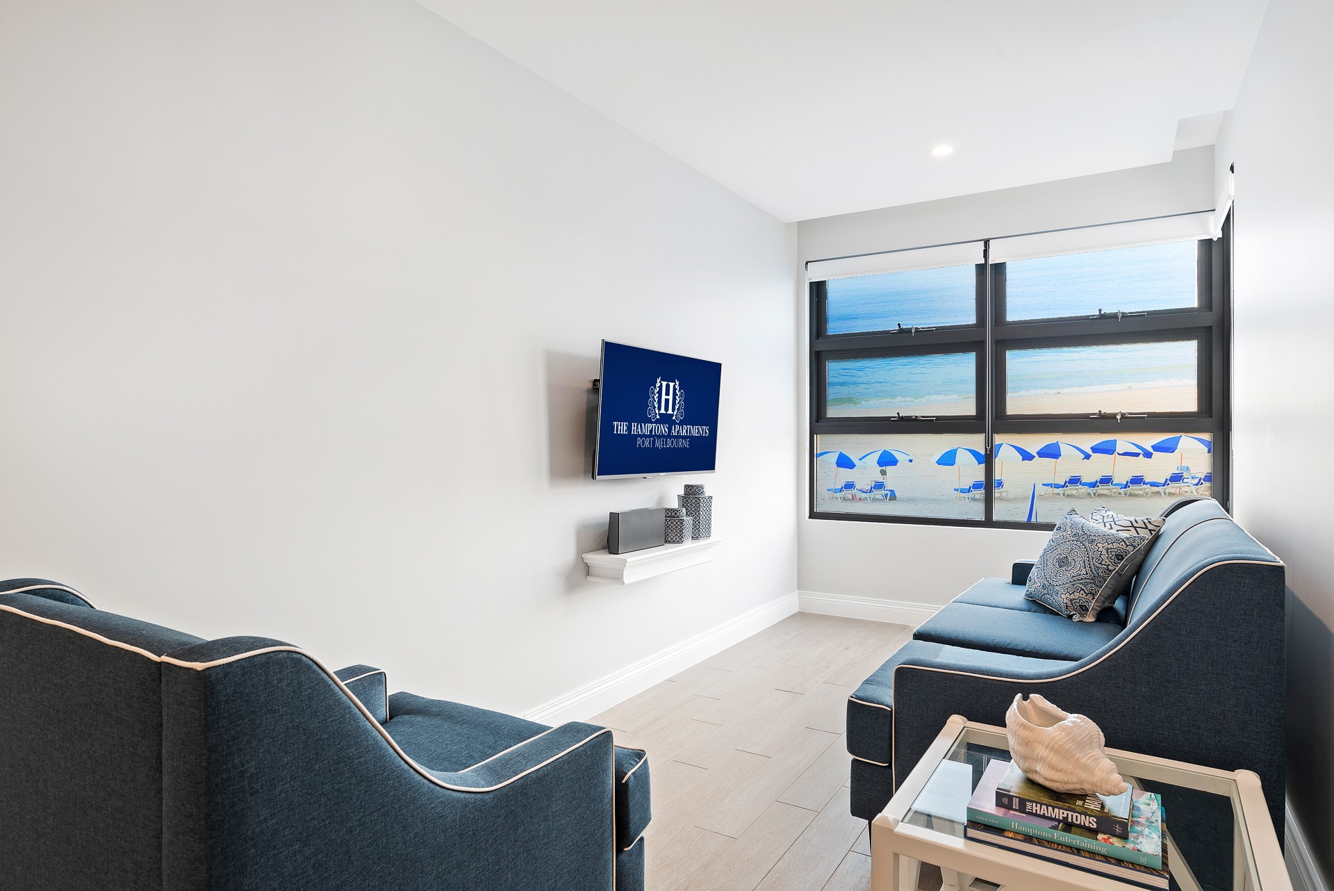 Melbourne Serviced Apartments | Long & Short Stay Melbourne ...