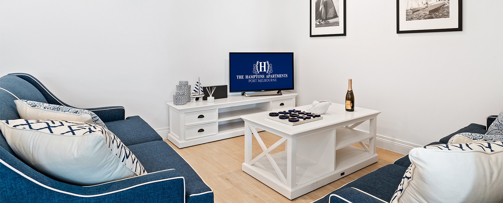 Experience Elevated Dining and Relaxation at Saba Rooftop, Port Melbourne