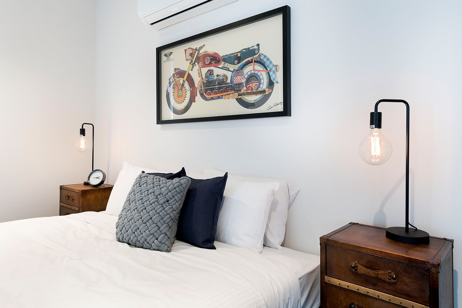 OFFICIAL SITE: The Post Office Apartments - St Kilda East LOWEST RATE ...