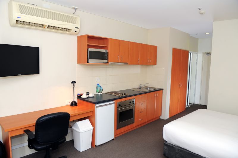 Perth Serviced Apartments | Long & Short Stay Perth Accommodation | Page 1