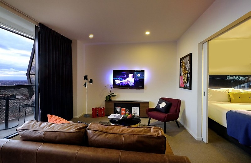 Melbourne Cbd Serviced Apartments | Long & Short Stay Melbourne Cbd ...