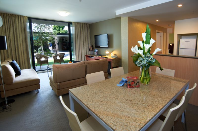 Quest Appartments Melbourne : Serviced Apartment Bayside Serviced ...