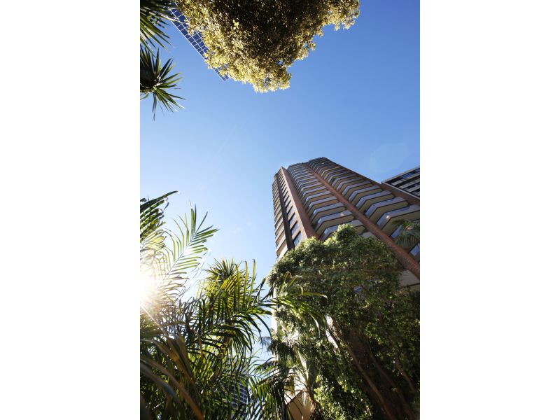 Things to do in - Corporate Keys